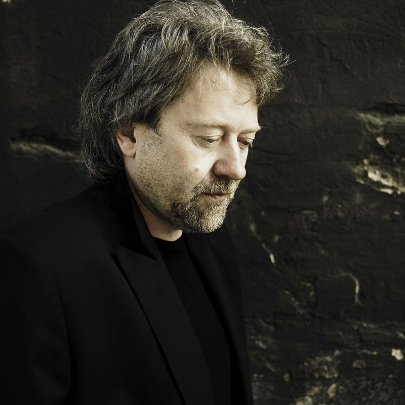 Ostravští rodáci — Ostrava