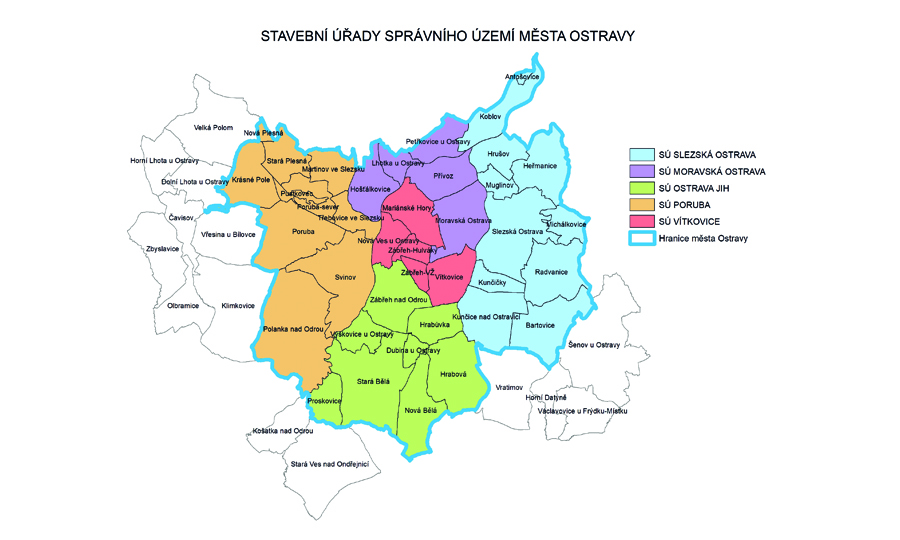 Statutární město Ostrava - oficiální portál města Ostravy | www.ostrava ...